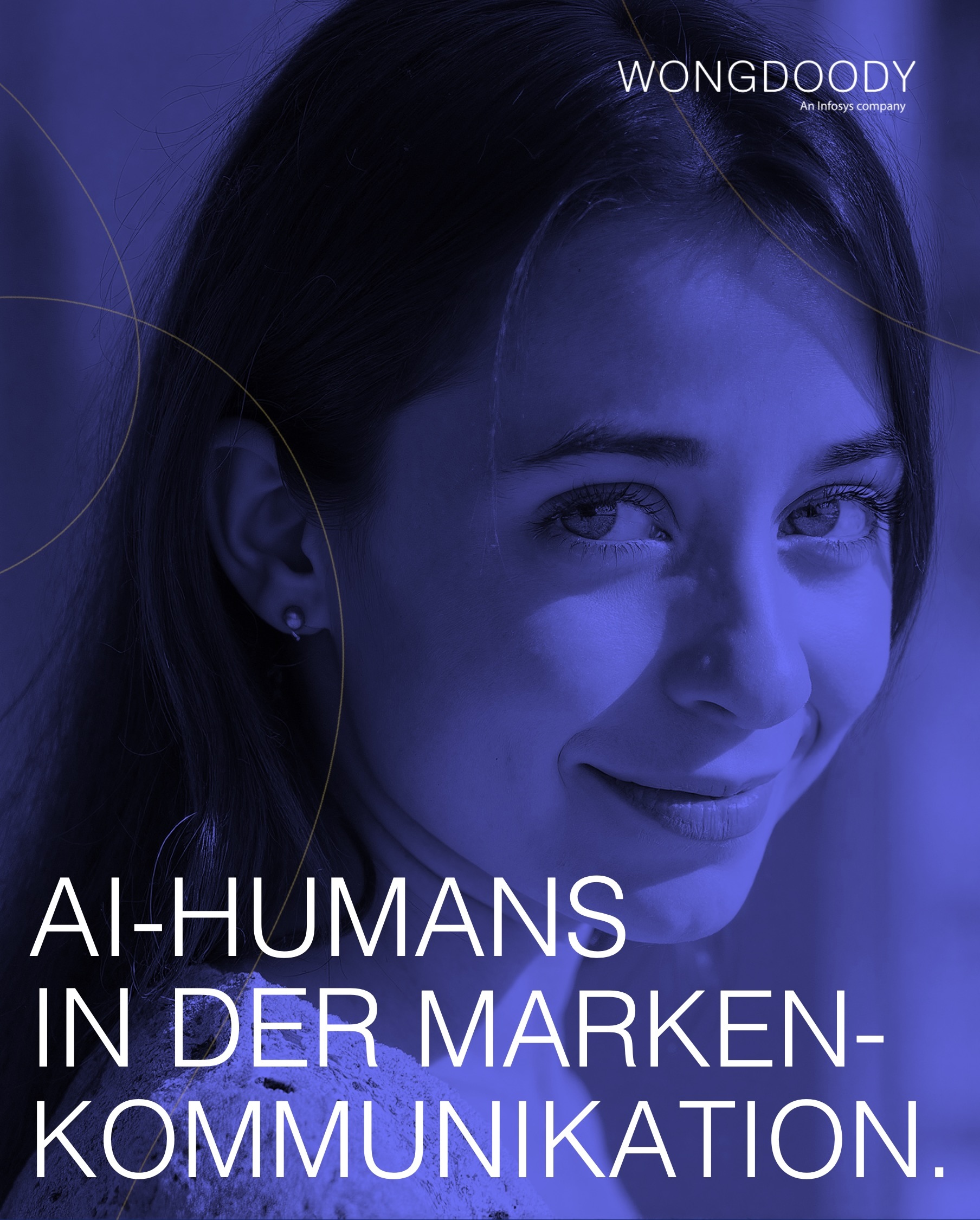 Neue Studie beleuchtet die Rolle von AI Humans in der ...